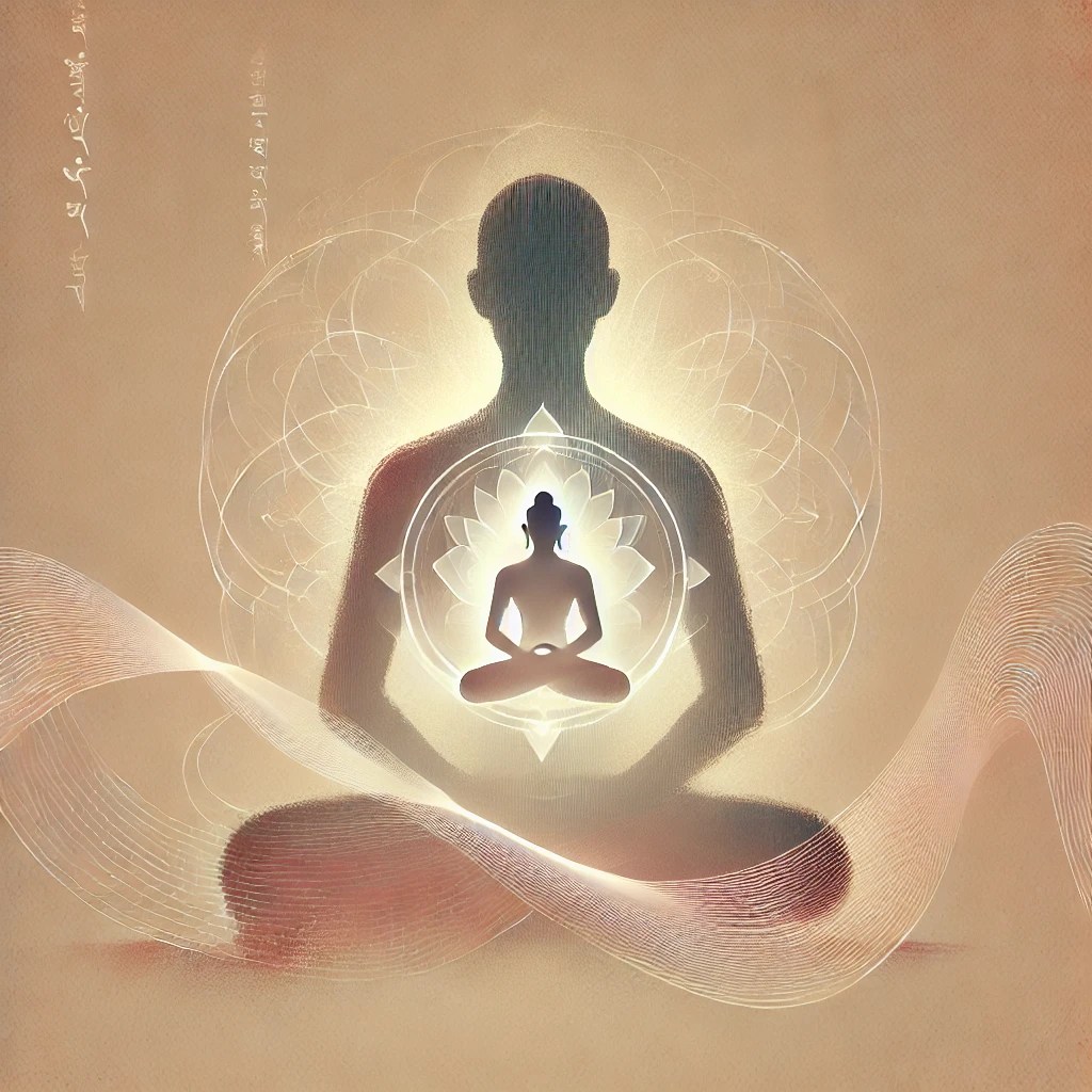 Tantric Astral Projection: The Guru’s Power to “Enlighten” or Condemn ...