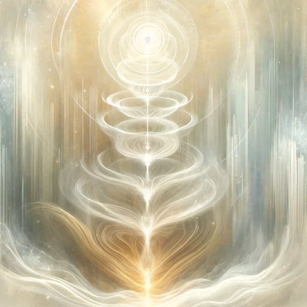 Rethinking Kundalini Awakening – Tantric Deception